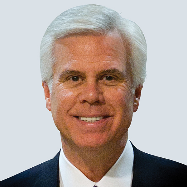 Executive Leadership Archives - Conner Strong