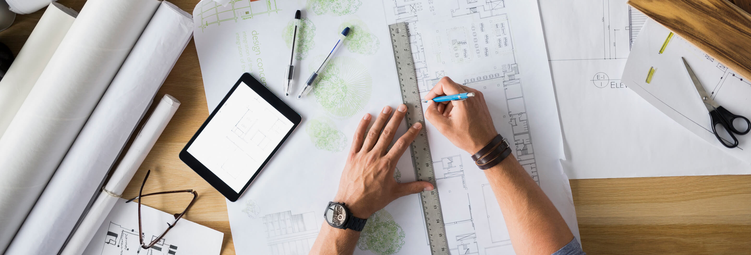 Architecture & Engineering Insurance & Risk Management Consulting