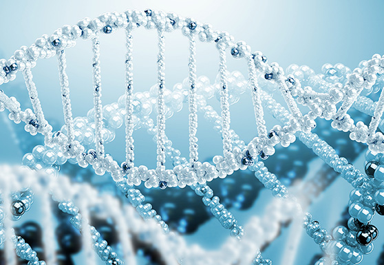 Juggling Recruitment Risks in Clinical Trials - Conner Strong