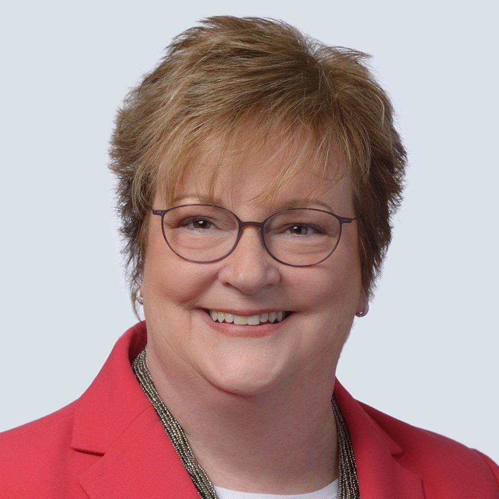 Claims Management Services & Solutions