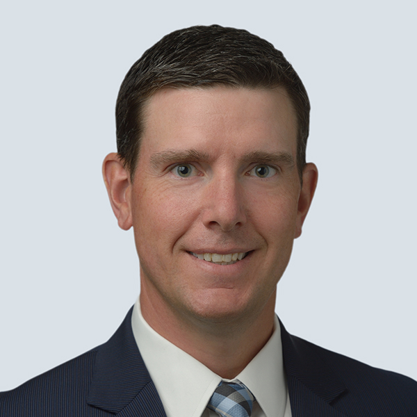 People Archive - Page 3 of 9 - Conner Strong