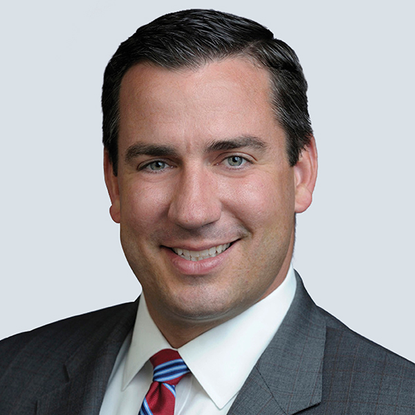 People Archive - Page 3 of 7 - Conner Strong