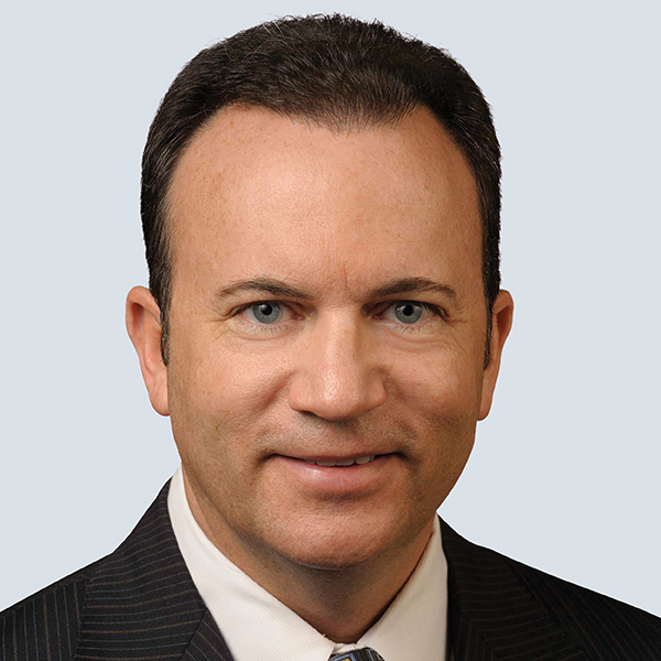 Business Development Archives - Conner Strong