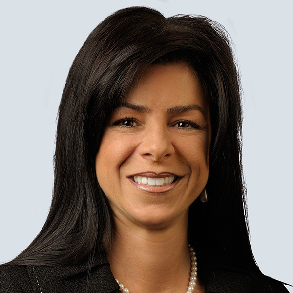 Crystal Bailey's Instagram, Twitter & Facebook on IDCrawl