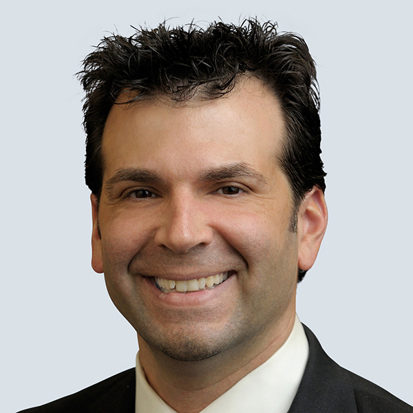 Christopher Grosso - Conner Strong