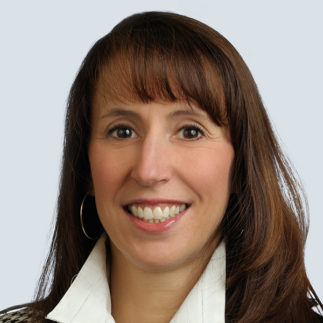 Conner Strong & Buckelew Staff | Our People