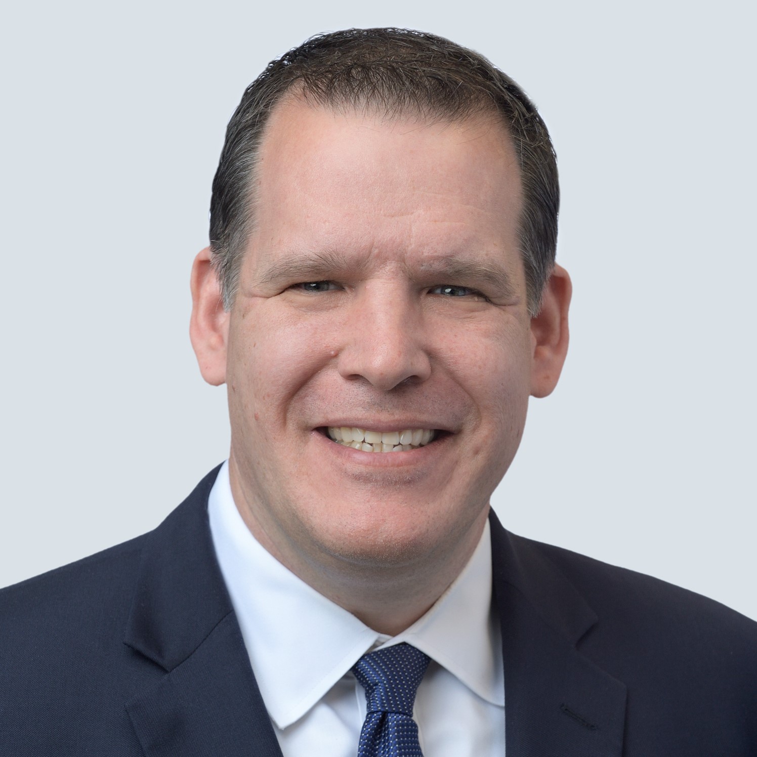 Andrew H. Wagner - Conner Strong