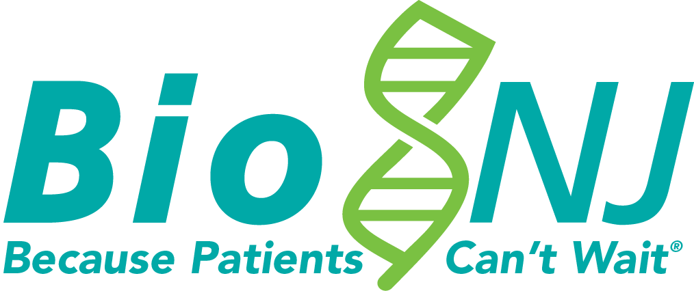 APEMT and Bio NJ partnership - Conner Strong