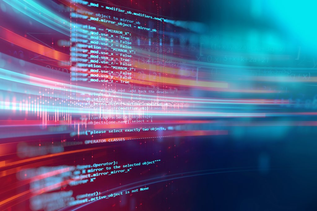 Using Data Analytics in Effective Benefit Plan Management - Conner Strong