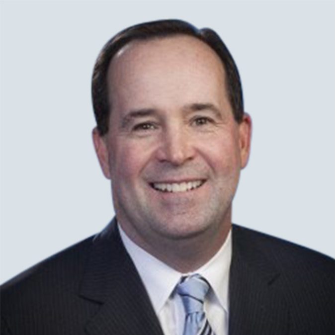 People Archive - Conner Strong