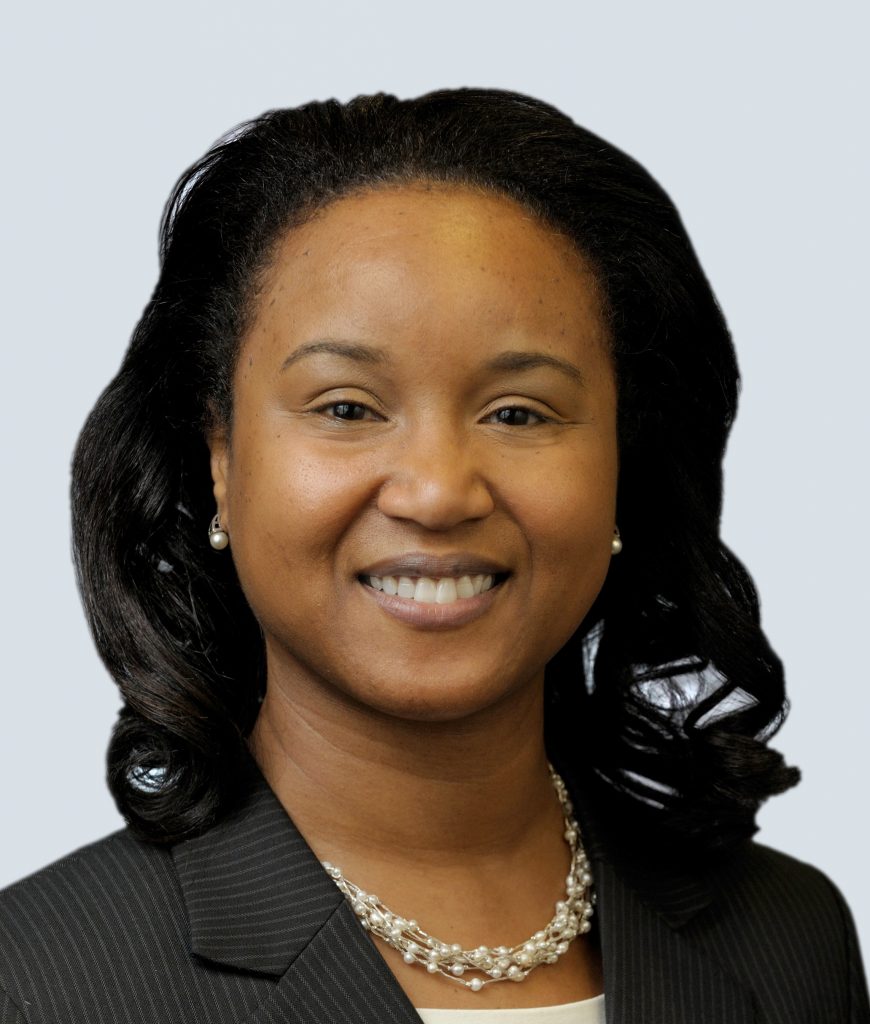 The Future of Clinical Trials - Conner Strong