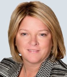 Colleen Vallen - Conner Strong