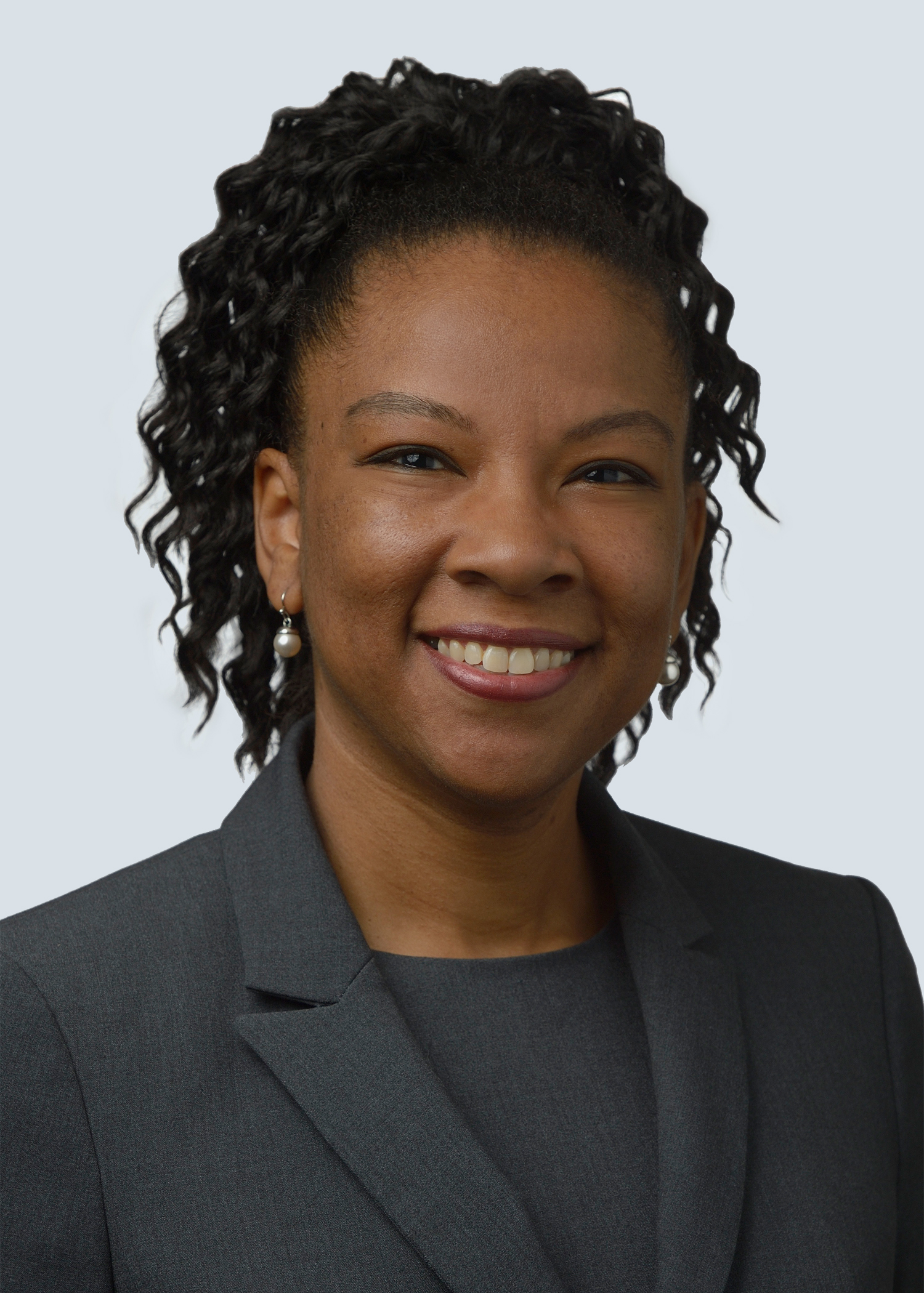 Robin Childs - Conner Strong