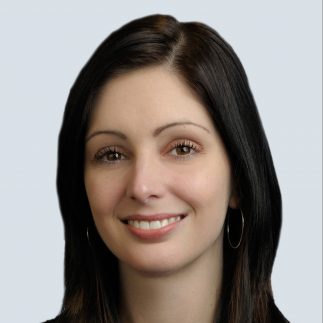 Tayler Lindeman, ARM - Conner Strong