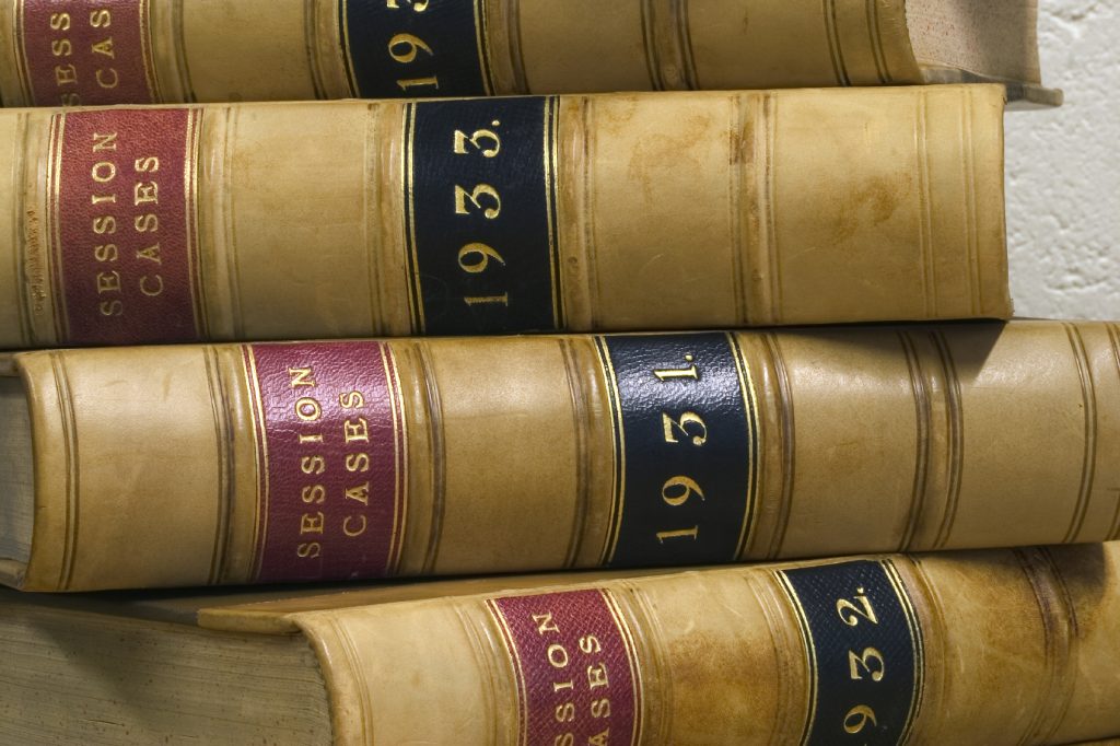 Conner Strong & Buckelew Creates COVID-19 Task Forces to Assist Clients ...