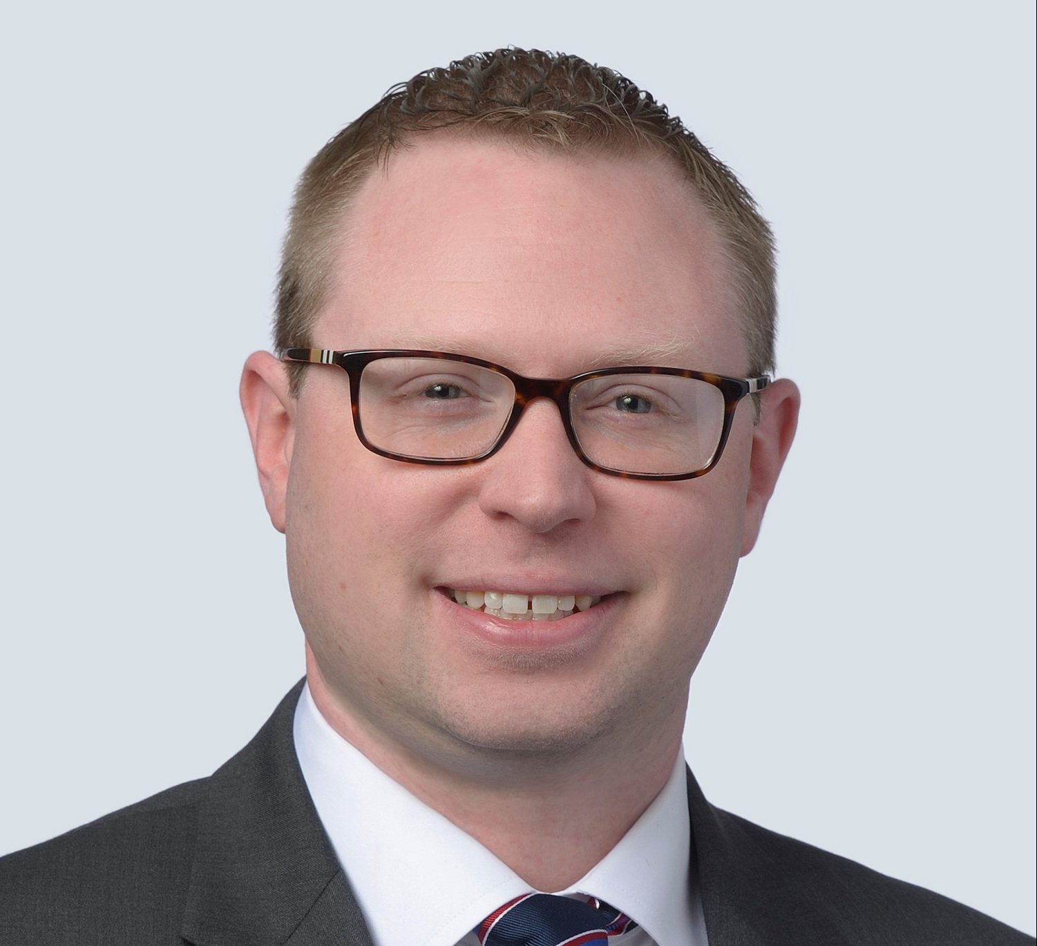 Lowering Healthcare Costs With Surgical Care Management - Conner Strong