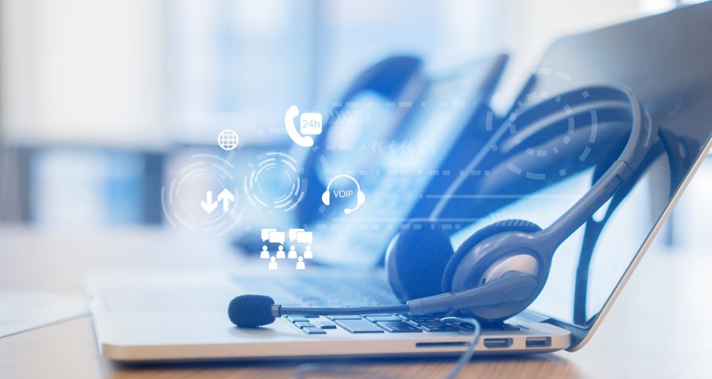 3 Ways to Improve Your Crisis Communications Plan After COVID-19 ...