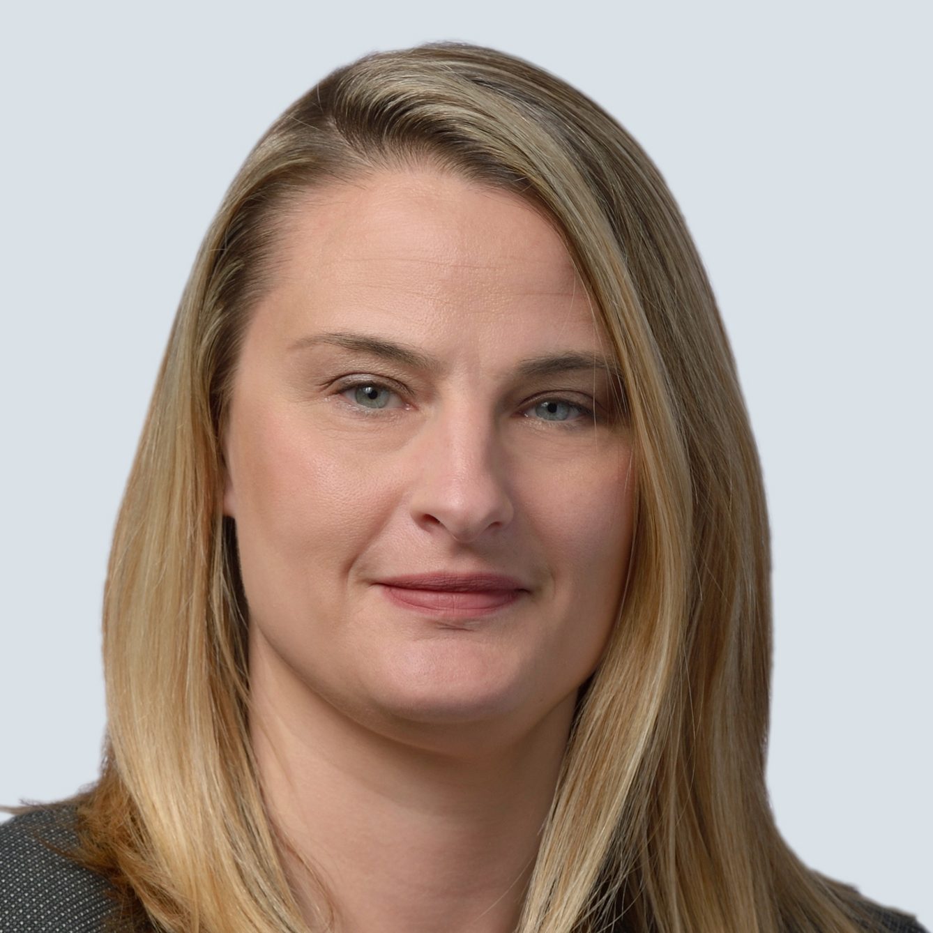 The Best Defense Against Catastrophic Claims is Preparation - Conner Strong