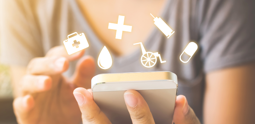 HealthJoy: The World’s Most Sophisticated Healthcare App for Employees ...