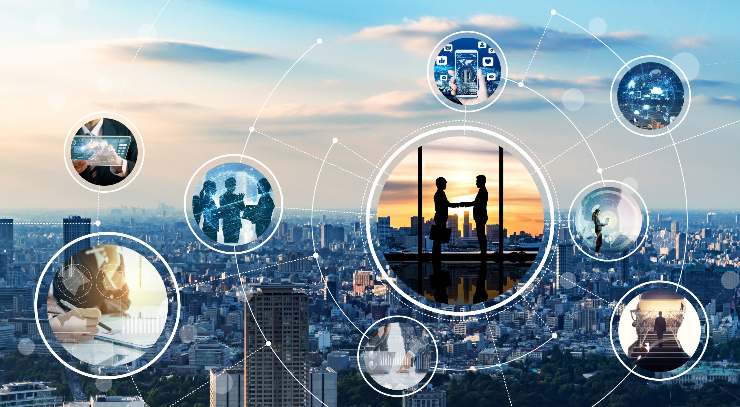 C2 Solutions - Conner Strong