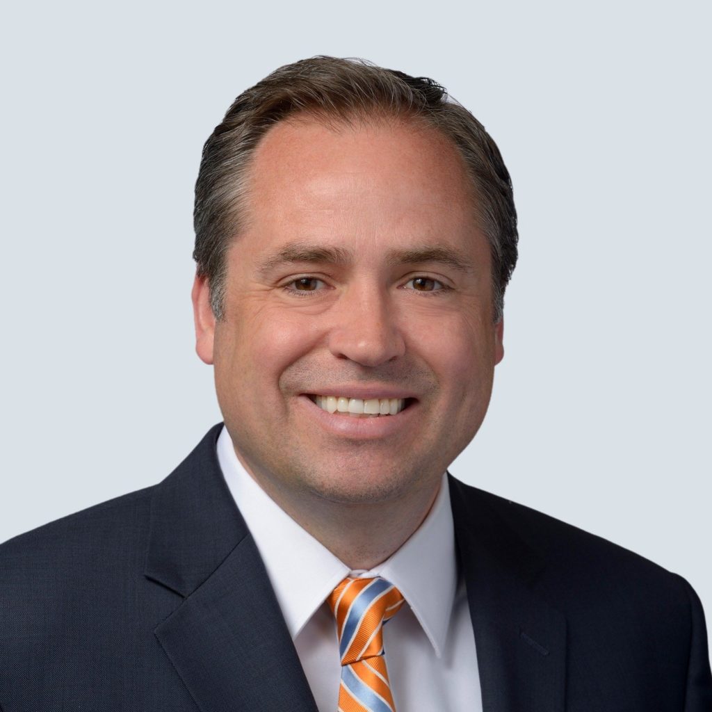 Moving Targets: Emerging Cyber Risks and Evolving Insurance Practices ...