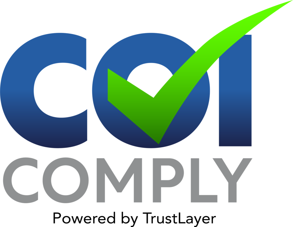 Conner Strong & Buckelew Introduces COI Comply, Powered by Trustlayer ...