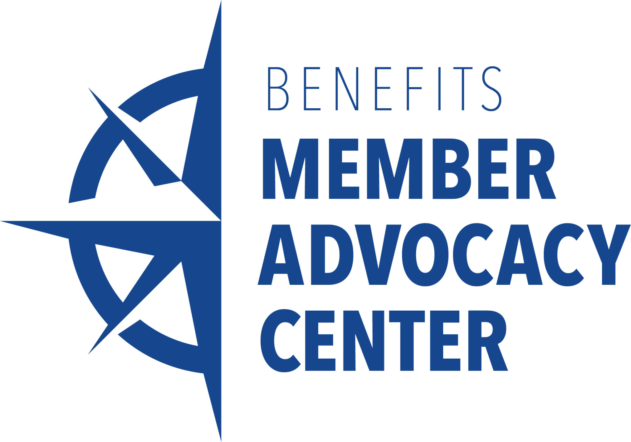 Member Advocacy Center Web Form - Conner Strong