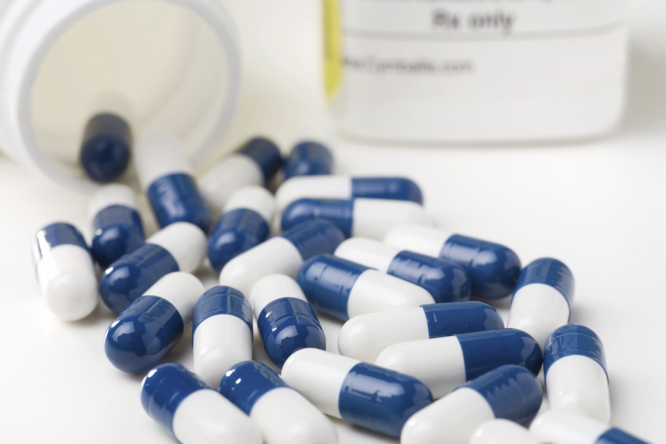Leveling the Playing Field in Healthcare - Conner Strong
