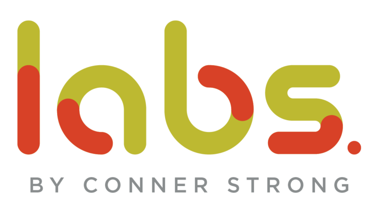 2023 Insurance & Risk Management Innovation Challenge - Conner Strong