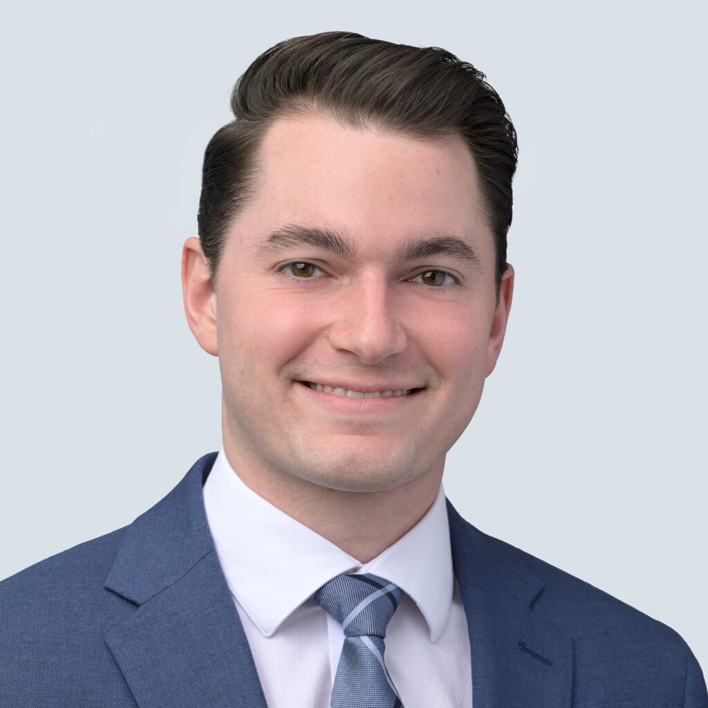 A Day in the Life - Conner Strong