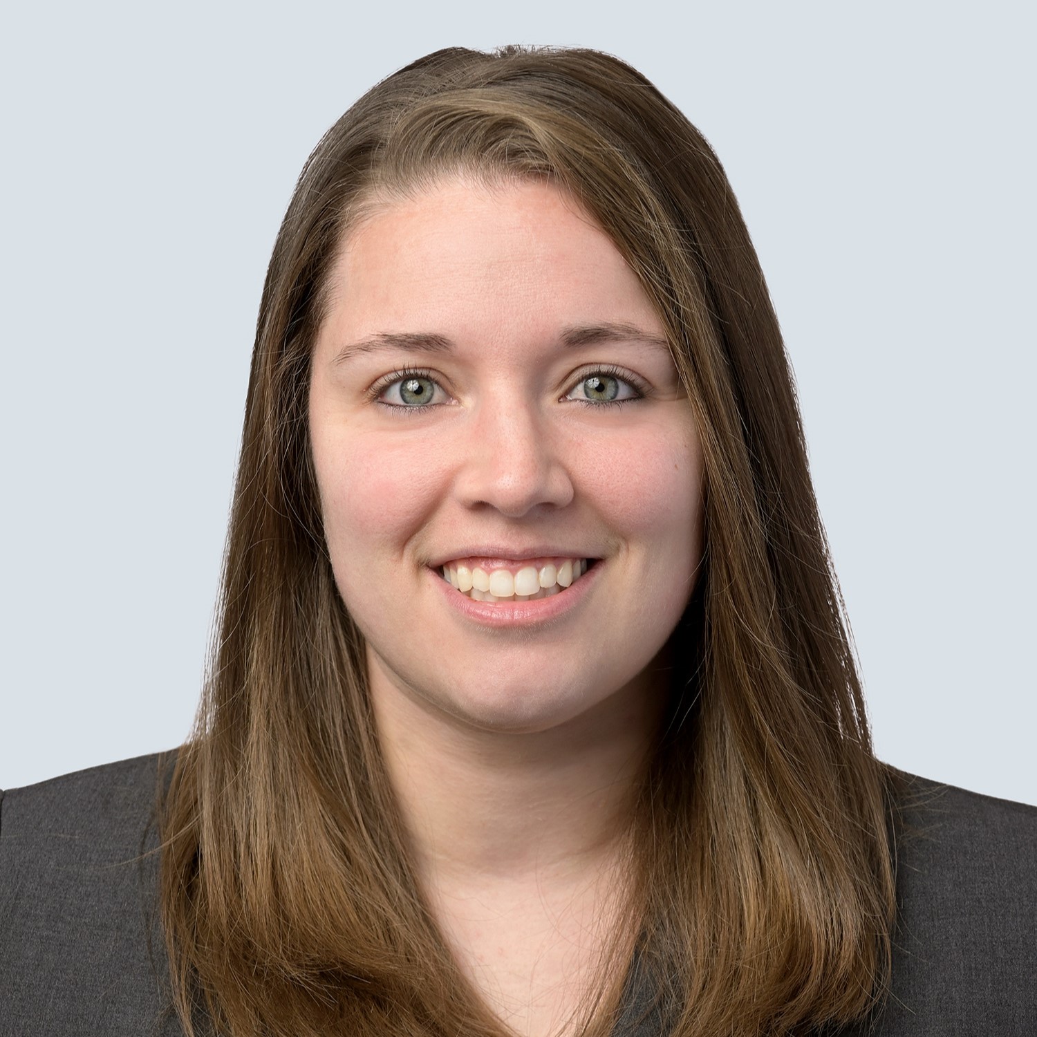 Cyber Risk Management - Conner Strong