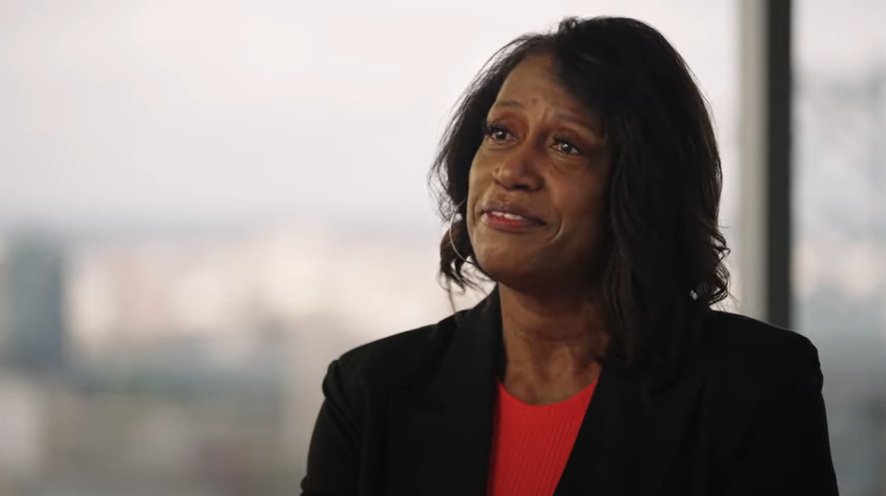 Video Gallery Archive - Conner Strong