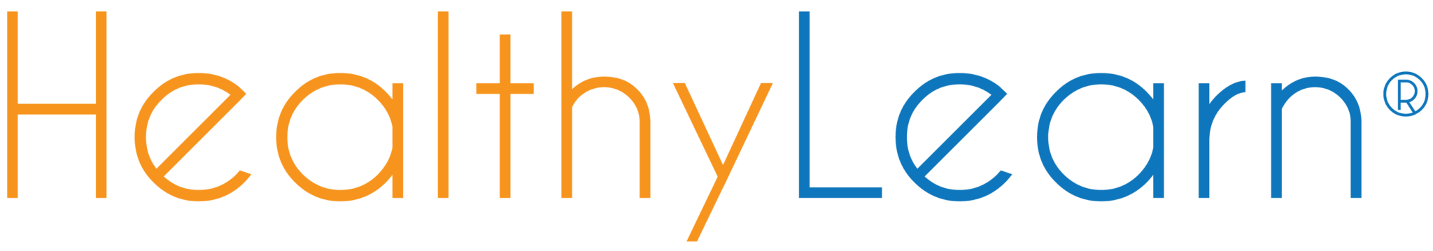 Client Toolbox - Conner Strong