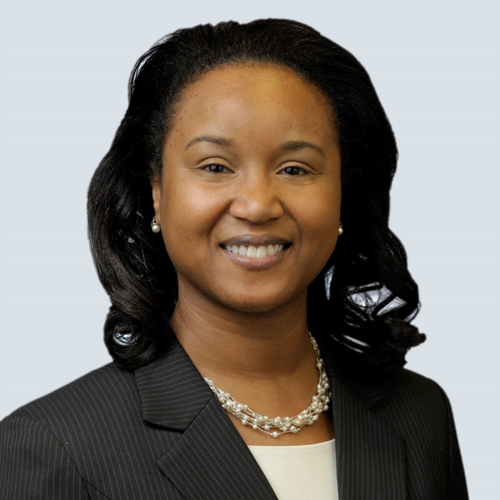 Navigating the Uncharted Waters of Nutraceuticals and Social Media Marketing - Conner Strong