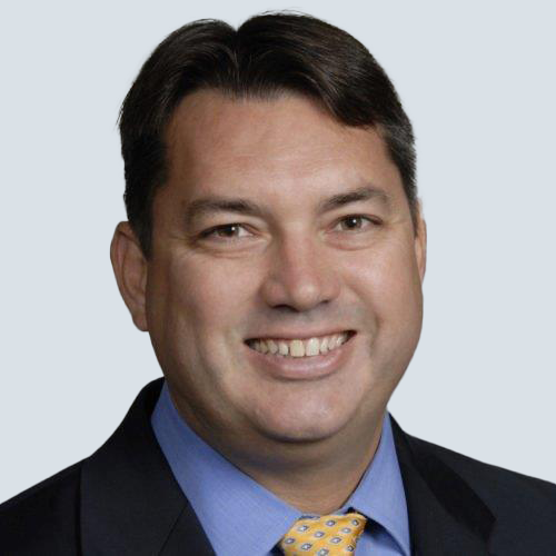 Thomas J. Merchel - Conner Strong