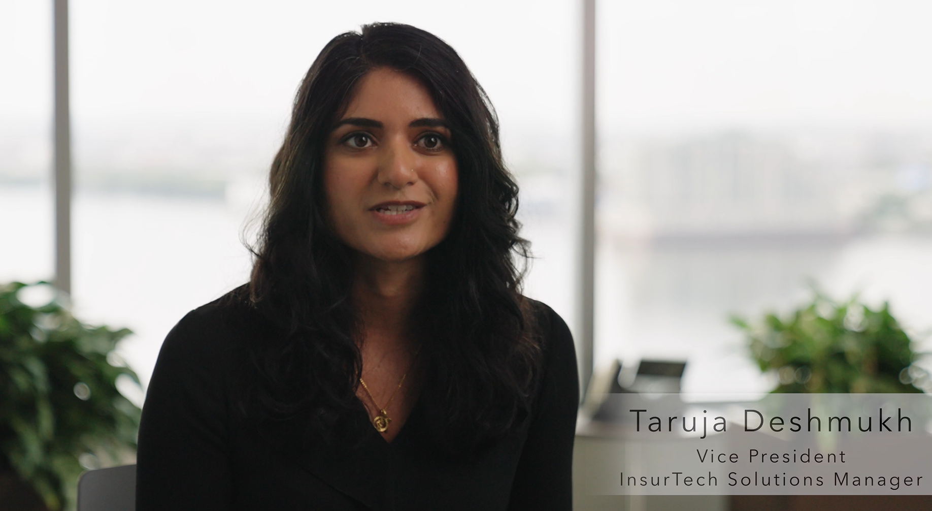 Labs By Conner Strong - Conner Strong