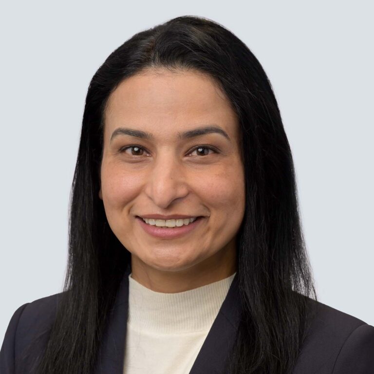 The Transformative Power of AI in Employee Benefits - Conner Strong