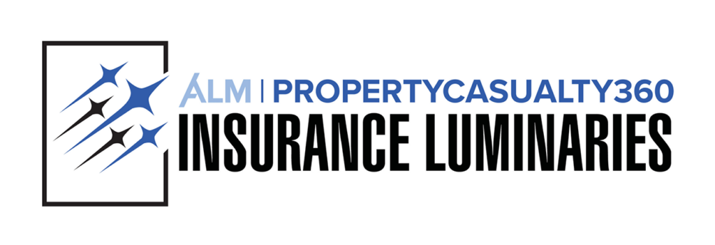 Experience. The Difference. - Conner Strong